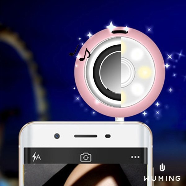 XZP 喇叭的價格推薦 - 2025年8月 | 比價比個夠BigGo