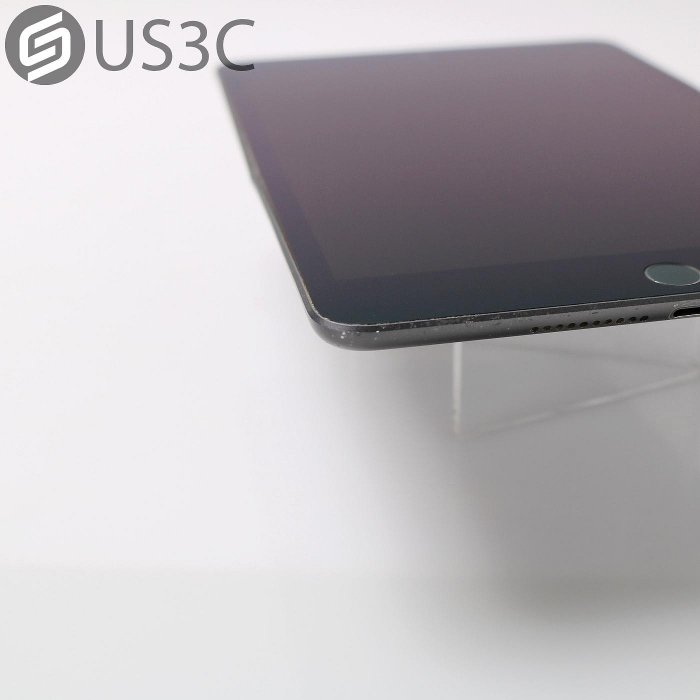 【US3C-桃園春日店】【一元起標】公司貨 Apple iPad mini 5 64G WiFi 太空灰 7.9吋 800萬像素 二手平板 | Yahoo拍賣