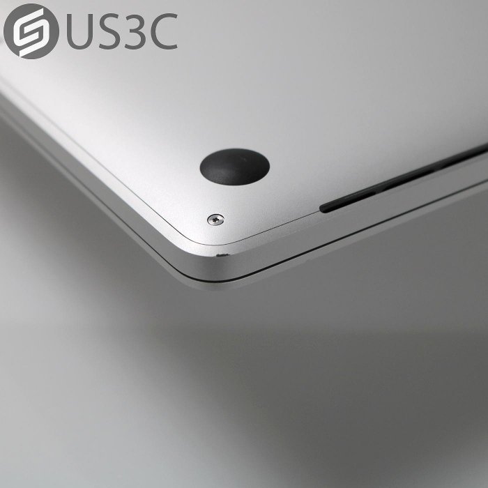 【US3C-桃園春日店】【一元起標】2019年 Apple MacBook Pro Retina 16 TB i9 2.3G 32G 1T SSD 銀 二手筆電 | Yahoo拍賣