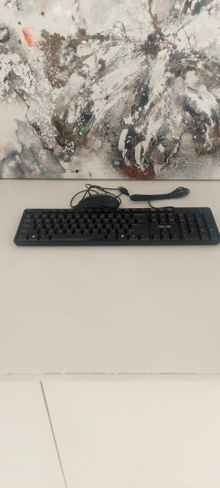 ASUS K49鍵盤的價格推薦 - 2025年9月 | 比價比個夠BigGo