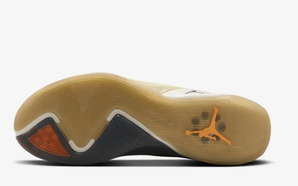 NIKE JORDAN LUKA 2 PF 男鞋 卡其色 籃球鞋 喬丹 耐磨 運動 DX9012-100 | 籃球鞋 | Yahoo購物中心