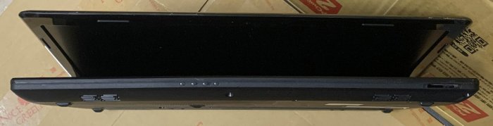 Lenovo IdeaPad G780 17.3吋筆記型電腦 | Yahoo拍賣