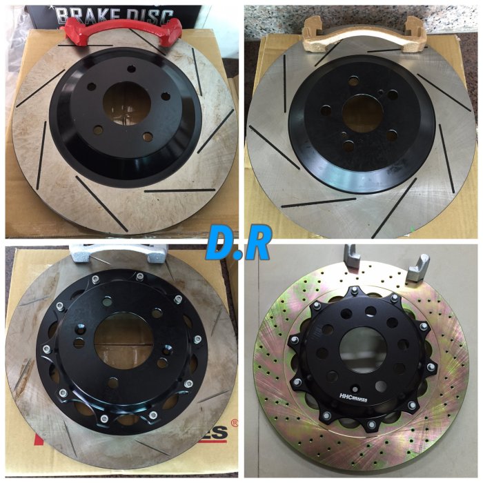 escape 劃線的價格推薦 - 2025年7月 | 比價比個夠BigGo