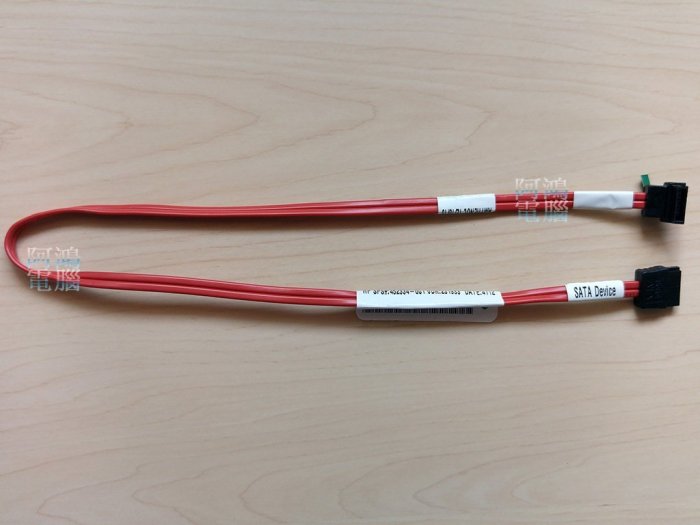 Spectra-strip的價格推薦 - 2025年9月 | 比價比個夠BigGo