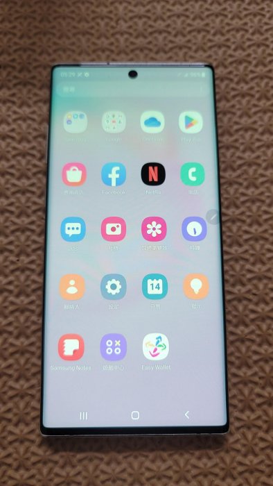 三星 note 10+ | Yahoo拍賣