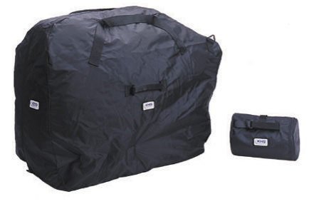 giant 451 x-tra - FindPrice 價格網 2025年12月 精選購物推薦