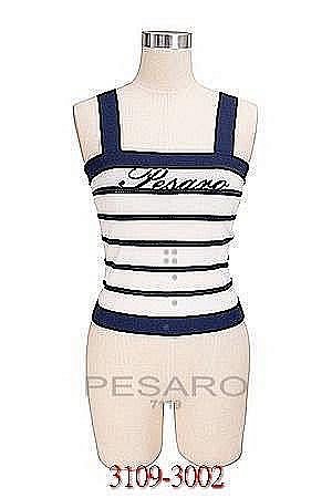 23年春夏PESARO 黃蕙玲 背心給貴賓Y7966753935下標 | Yahoo拍賣