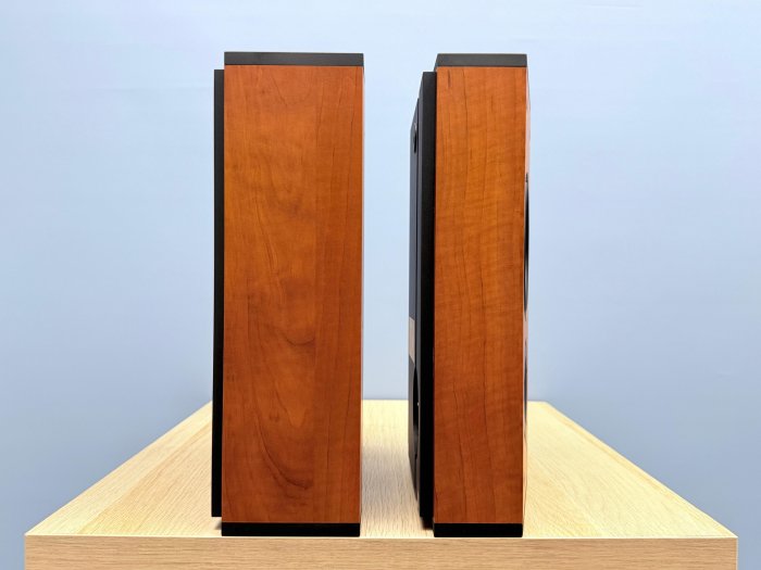 $一元起標$ Dali Suite Rear 喇叭 | Yahoo拍賣