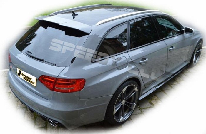 A4 B8 B8.5 AVANT RS尾翼另有碳纖維 carbon | Yahoo拍賣