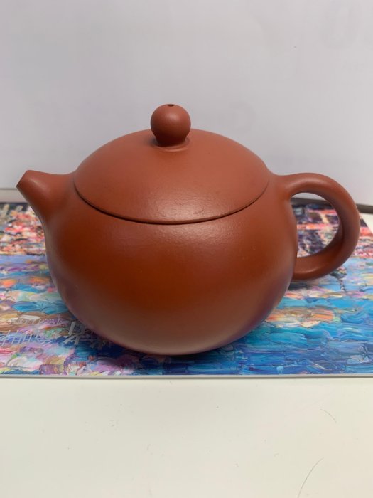 紫砂壺T3 | Yahoo拍賣