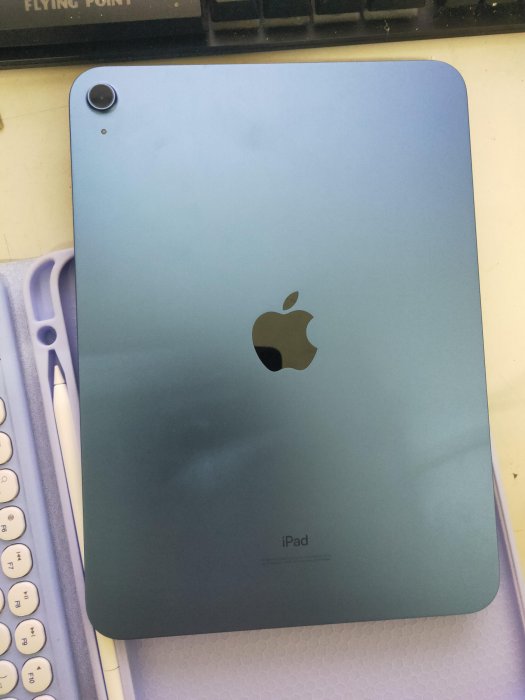 Apple ipad 10 (1元起標無底價指標9天) | Yahoo拍賣