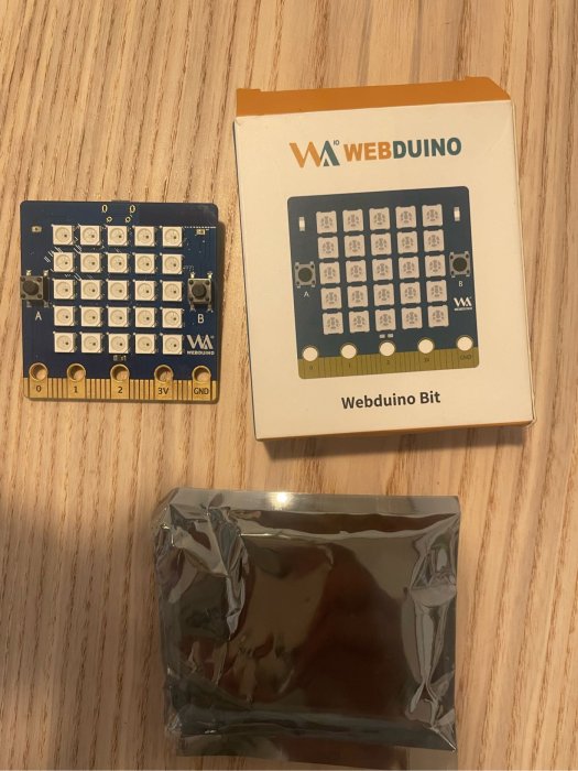 webduino 開發板的價格推薦 - 2025年10月 | 比價比個夠BigGo