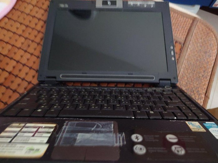 asus w5fe筆電 | Yahoo拍賣