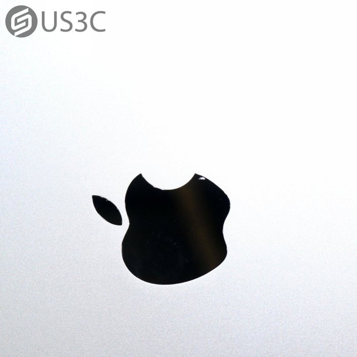 【US3C-青海店】公司貨 Apple iPad Pro 11 第4代 128G WiFi 太空灰 M2晶片 4K60fps錄影 二手平板 UCare保固6個月 | Yahoo拍賣