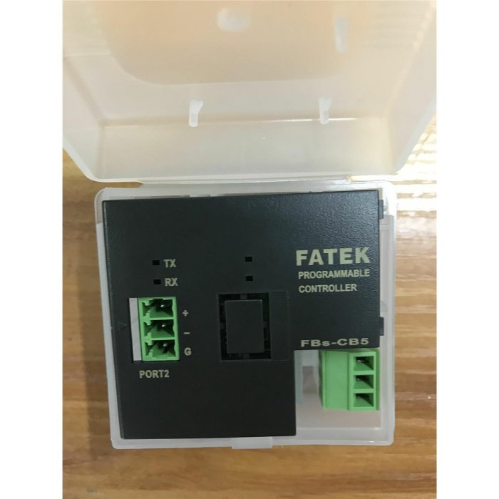 fbs-cbeh的價格推薦 - 2025年11月 | 比價比個夠BigGo