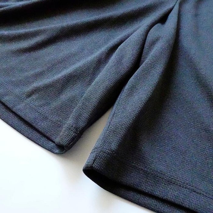 男╭＊一元起標～當 我 們 在 衣 起C-WIT＊╯全新專櫃PUMA縮腰簡單運動款褲M | Yahoo拍賣