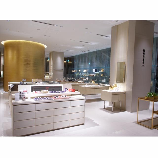 日本 箔座/HAKUZA 金箔化妝水 TG ローション 155ml【Mr.QQ】 | Yahoo拍賣