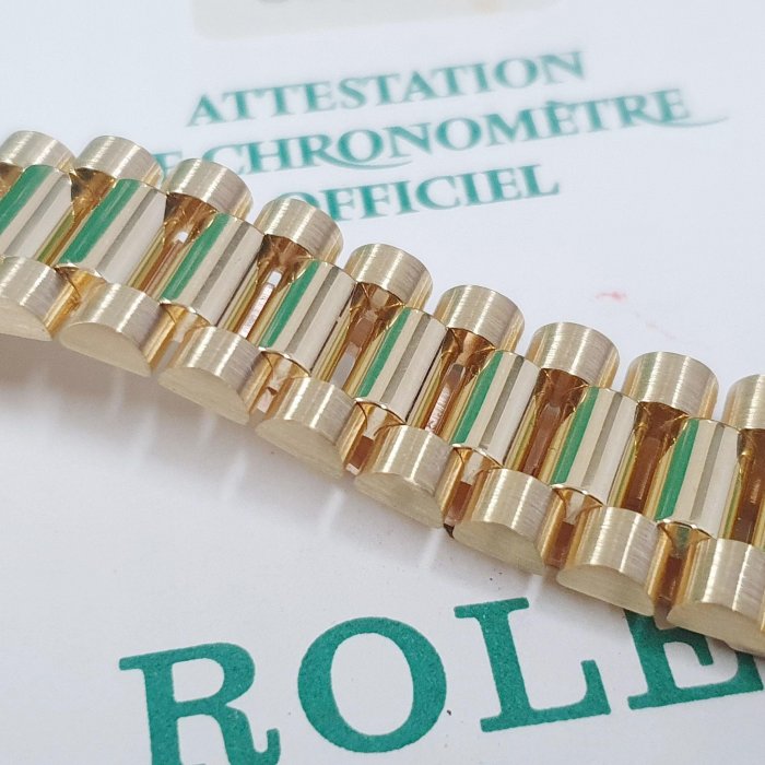 【大眾名錶】ROLEX 勞力士 68238 Datejust 中型 市場極罕見錶款 配上極罕見貝殼藍寶石多層鑽面盤 大眾當舖B461 ...