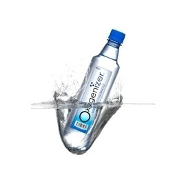 歐思捷OXYGENIZER 36倍氧氣水-500ml 3箱（36瓶） | 運動飲料 | Yahoo購物中心