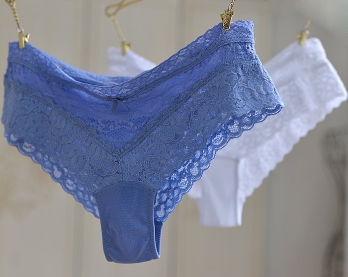 F604# 外貿原單性感丁字內褲 | Yahoo拍賣