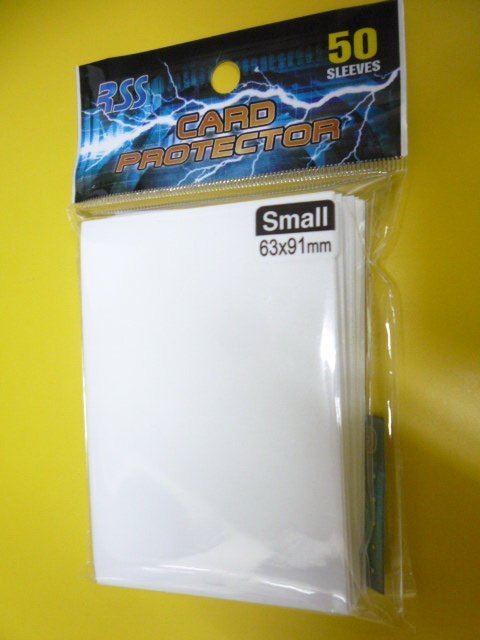 遊戲王dbtm的價格推薦 - 2025年10月 | 比價比個夠BigGo