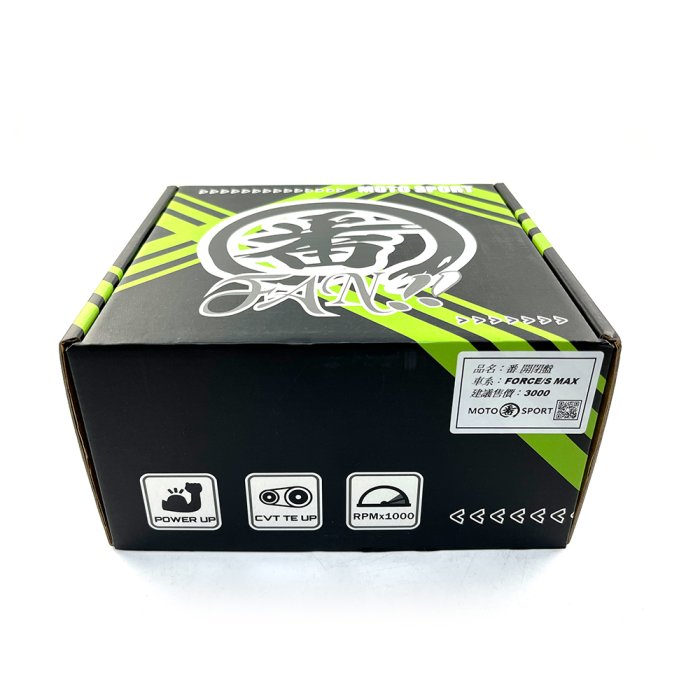 番 FAN 六溝 開閉盤 鑄鐵 強化開閉盤 鑄鐵六溝開閉盤 適用於 FORCE SMAX S妹 S-MAX 155 | Yahoo拍賣