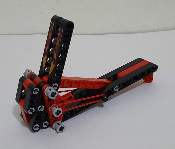 樂高發射器的價格推薦 - 2025年10月 | 比價比個夠BigGo