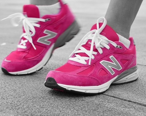 nb990v4的價格推薦 - 2025年12月 | 比價比個夠BigGo
