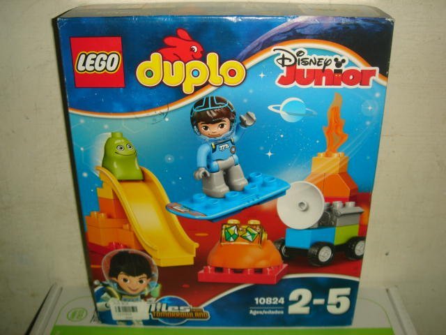 Lego 麥爾的價格推薦 - 2025年8月 | 比價比個夠BigGo