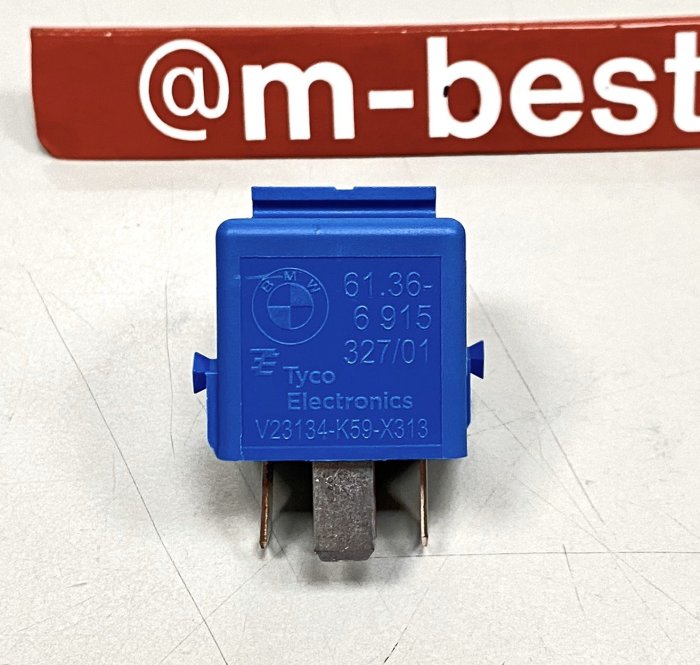 f10汽油泵的價格推薦 - 2025年8月 | 比價比個夠BigGo