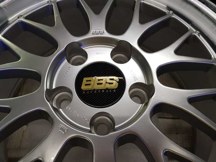 正BBS 鍛造鋁圈 HRE 專賣店 997 TURBO 991 現貨 LP570 米其林 CUP2 全車系輪胎+鋁圈特價 | Yahoo拍賣