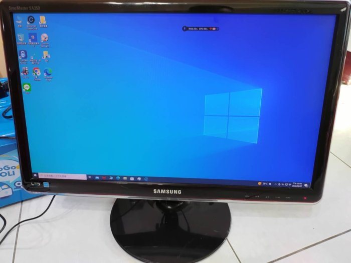 samsung 23 螢幕的價格推薦 - 2025年8月 | 比價比個夠BigGo