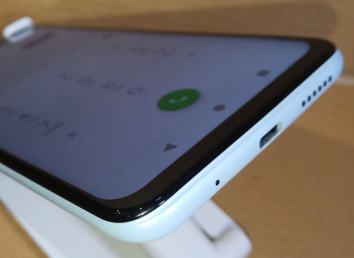 HTC U20 5G（8G/256G，6.8吋，高通驍龍765G八核心） | Yahoo拍賣