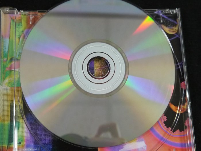 【阿輝の古物】CD_蔡琴 情歌_有IFPI_#E25_1元起標無底價 | Yahoo拍賣