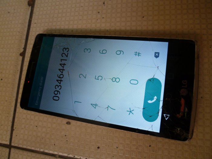 LG-H630 BL-51YF 零件機.售出無退 | Yahoo拍賣