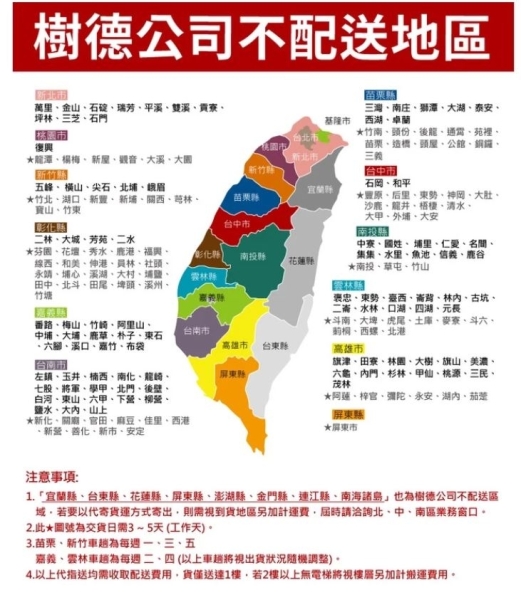 【SHUTER樹德】 A4M3-21X3 落地三排型樹德櫃 資料櫃 文件櫃 檔案櫃 置物櫃 公文櫃 落地三排型櫃 | 活動櫃/公文櫃 ...