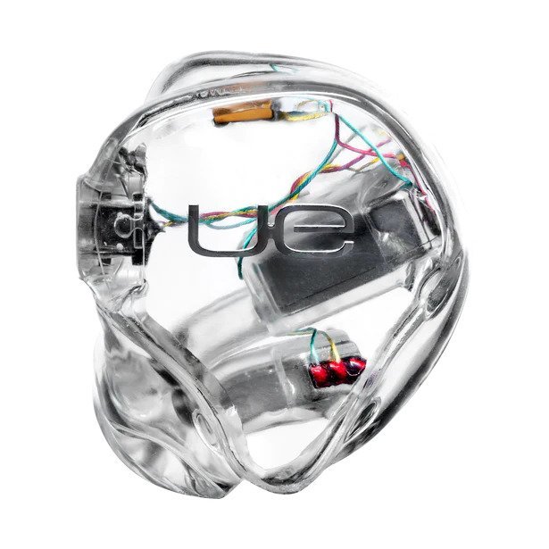 ue 5 pro的價格推薦 - 2025年8月 | 比價比個夠BigGo