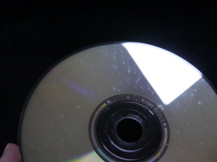 【阿輝の古物】CD_王傑 路 歌詞微微泛黃_無IFPI_#E29_1元起標無底價 | Yahoo拍賣