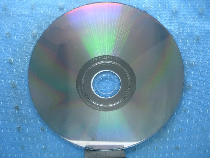 [無殼光碟]FM TWINS Such A Better Day CD1 + CD2 | Yahoo拍賣