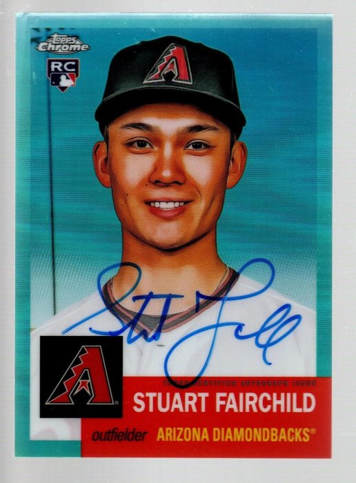 wbc經典賽紀念卡的價格推薦 - 2025年8月 | 比價比個夠BigGo