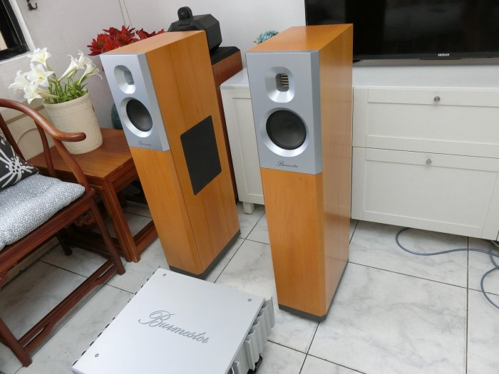 收買BURMESTER CD 播放機, philips CDM9 pro | Yahoo拍賣