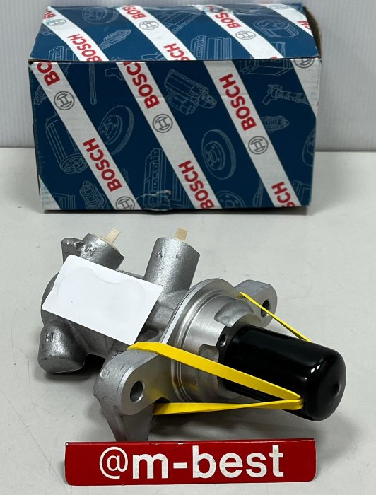 F30 煞車總泵的價格推薦 - 2025年8月 | 比價比個夠BigGo