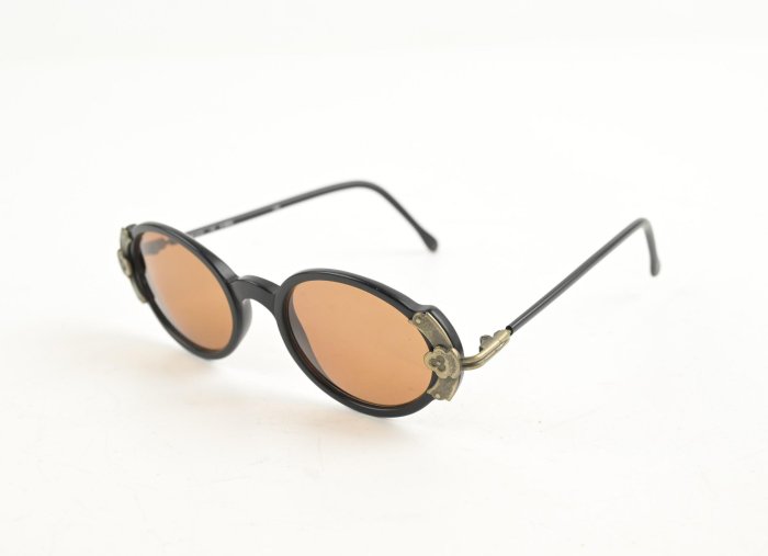 《玖隆蕭松和 挖寶網F》Silhouette 詩樂 膠框 墨鏡 太陽眼鏡 (16583) | Yahoo拍賣