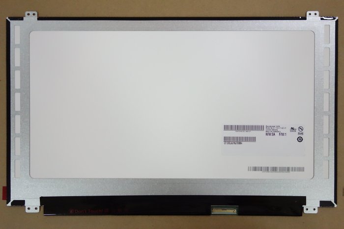 asus X554 螢幕的價格推薦 - 2026年3月 | 比價比個夠BigGo