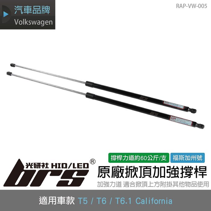 福斯原廠車頂棚的價格推薦 - 2025年12月 | 比價比個夠BigGo