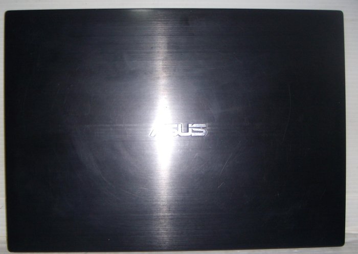 ASUS Essential PU401L(i3-4010U D3L-4G SSD128G)14吋四核高效筆電1 | Yahoo拍賣
