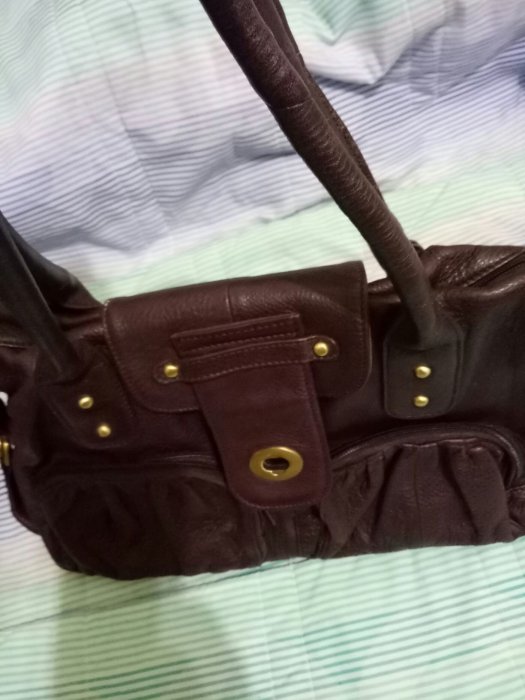 CABACI包的價格推薦 - 2025年10月 | 比價比個夠BigGo