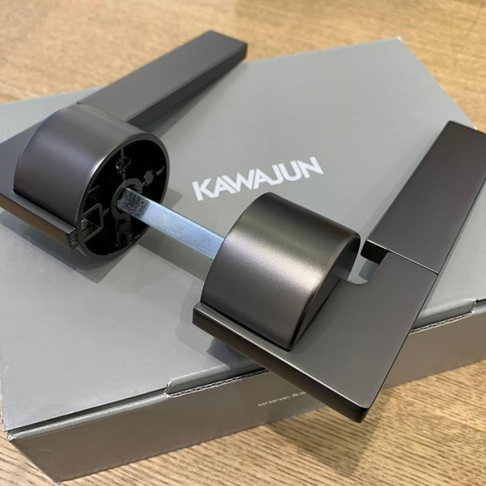 Kawajun 門把的價格推薦 - 2025年11月 | 比價比個夠BigGo