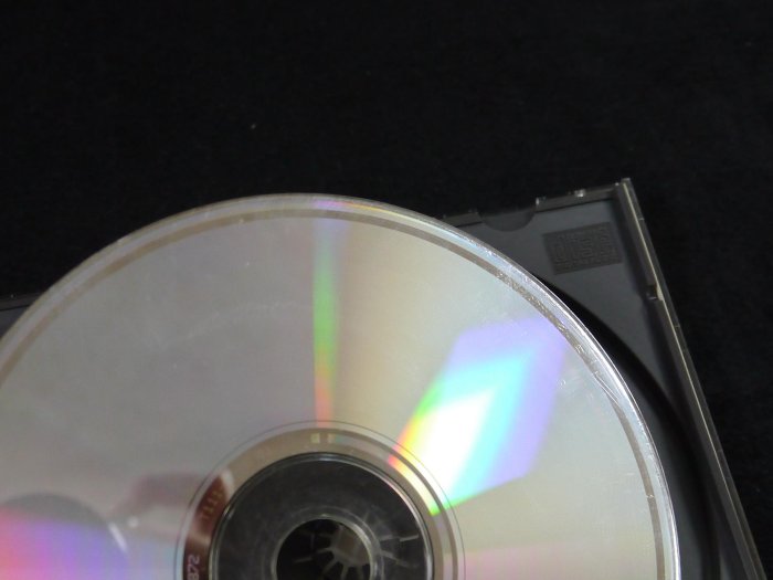 【阿輝の古物】CD_T111 姜育恆 跟往事乾杯 歌詞稍微泛黃_無IFPI_#E31_1元起標無底價 | Yahoo拍賣