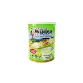 {肯寶 KB99}生機10穀營養奶 1罐 | 麥片/燕麥片/燕麥奶 | Yahoo購物中心